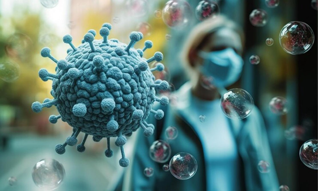 Prevention of diseases of the immune system - the importance of ...