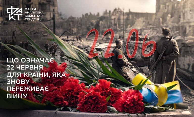 Day of Mourning and Commemoration of War Victims: Unlearned Lessons of ...
