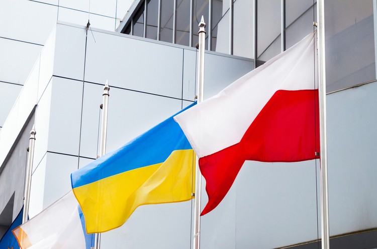 Will Ukrainian companies return from Poland after the war? - Новини ФАКТ