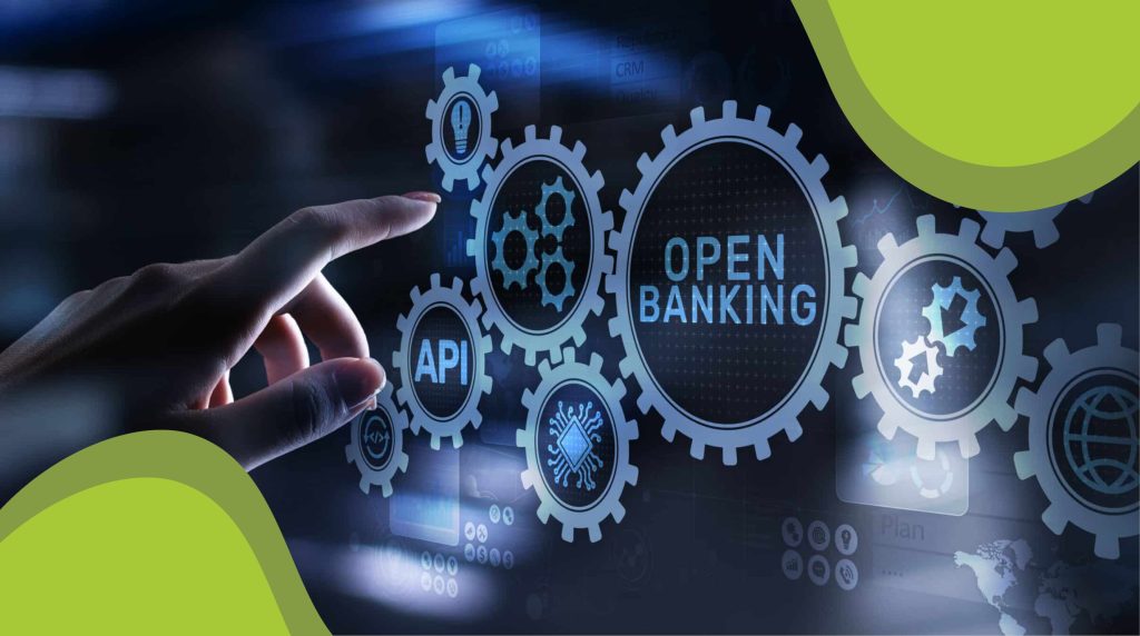 From August 1, Ukraine will launch the exchange of banking data via API ...