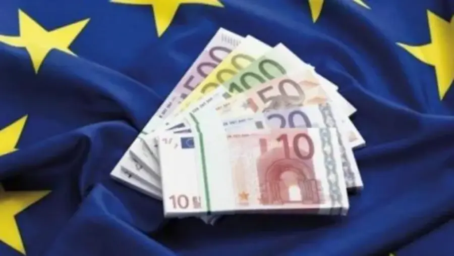 The cost of entering the European Union will triple: what will the ...