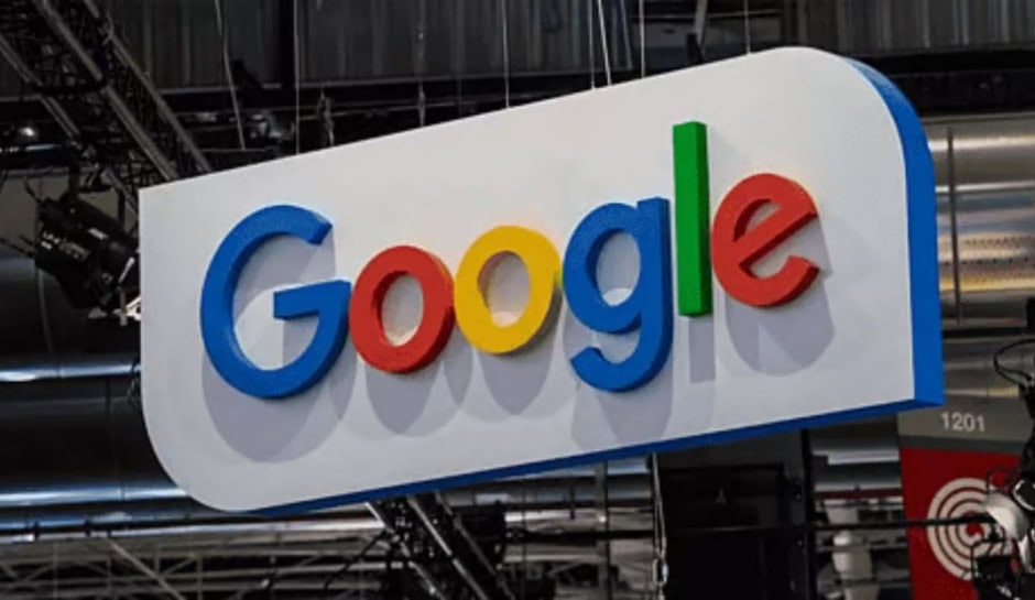 Google launches new Web Guide tool to group search results - Новини ФАКТ