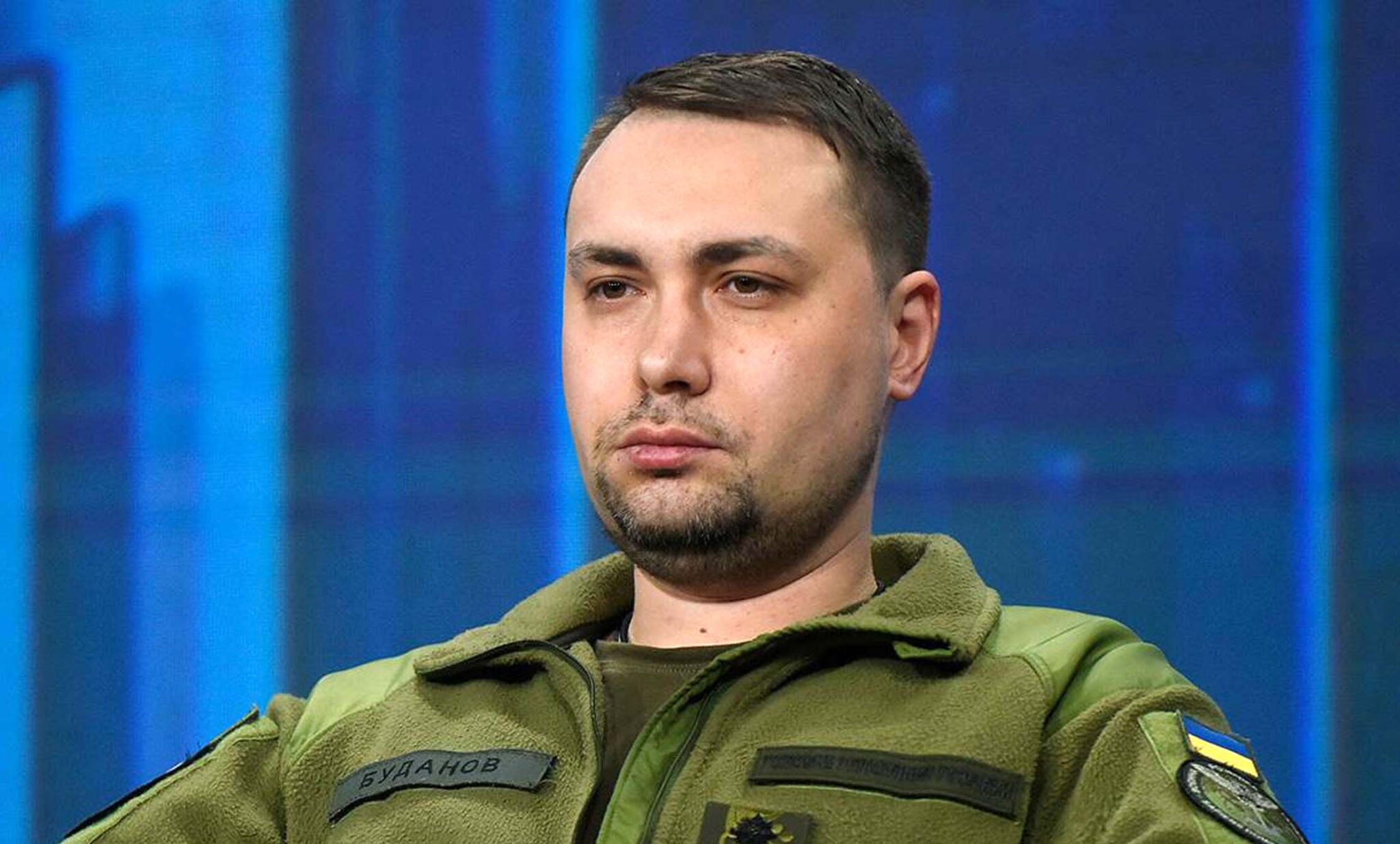 Kyrylo Budanov announced a revision of the list of migration risk ...