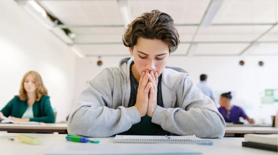 The war does not cancel mathematics: why the Ministry of Education and ...
