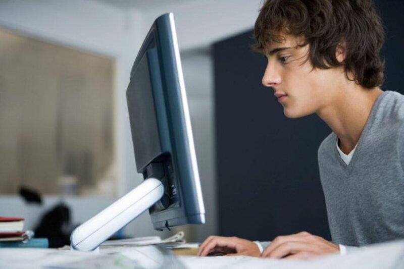 "Suffocation Game" and Its Deadly Risks: How Social Media Threatens the ...