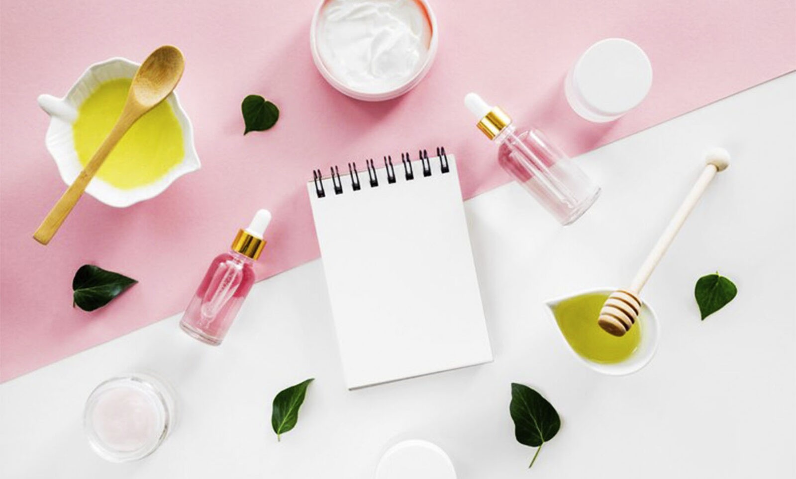Unique facts about cosmetics that are worth knowing - interesting ...