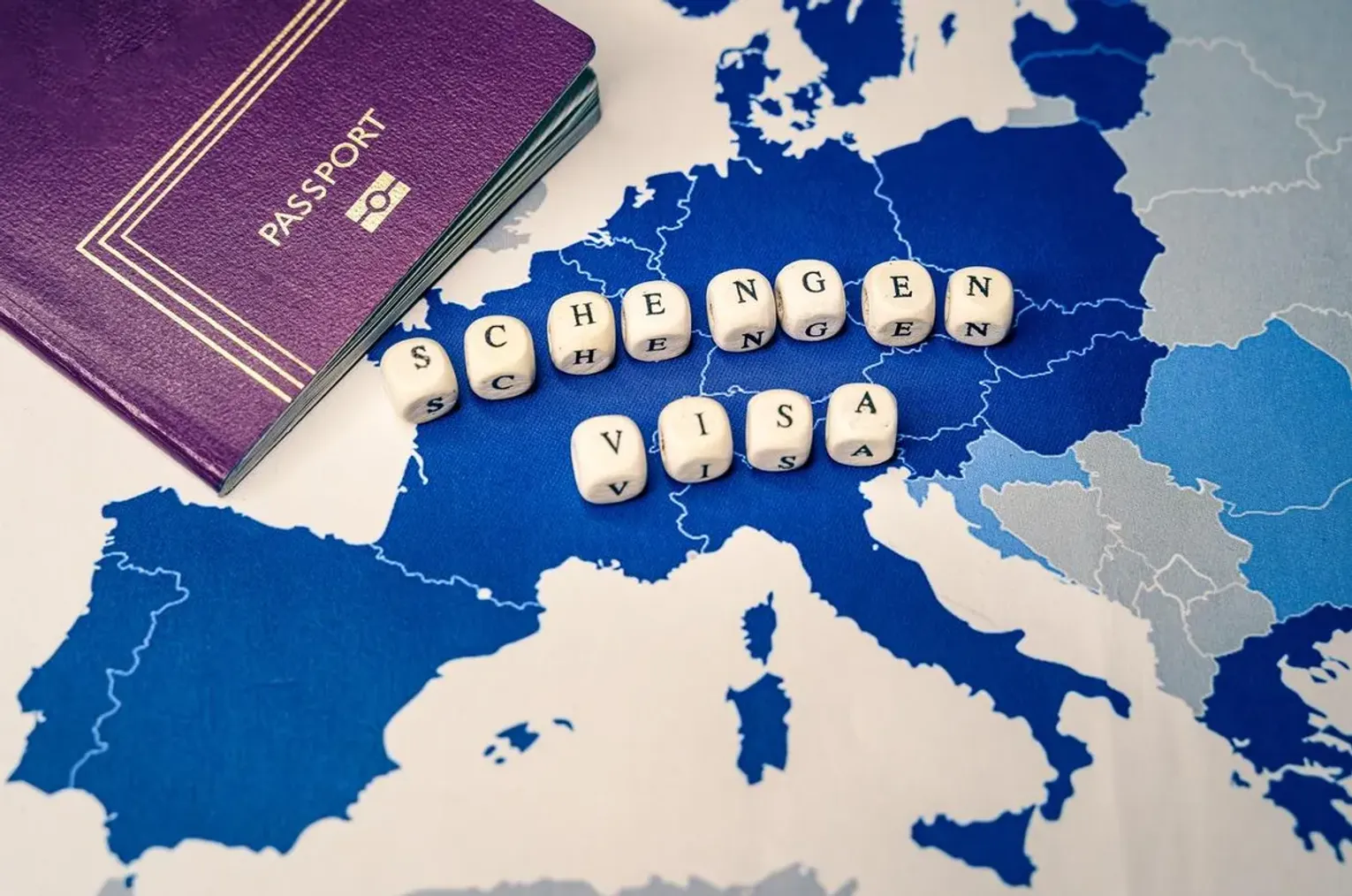 Romania and Bulgaria in Schengen: how the world media react to the ...
